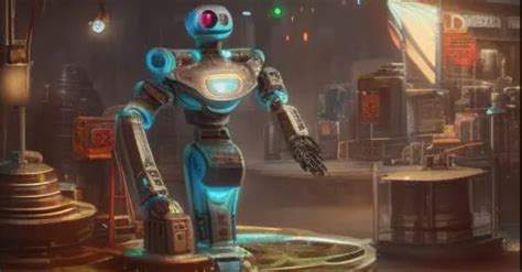 What Is Data Discovery Definitions And Overview Monte Carlo