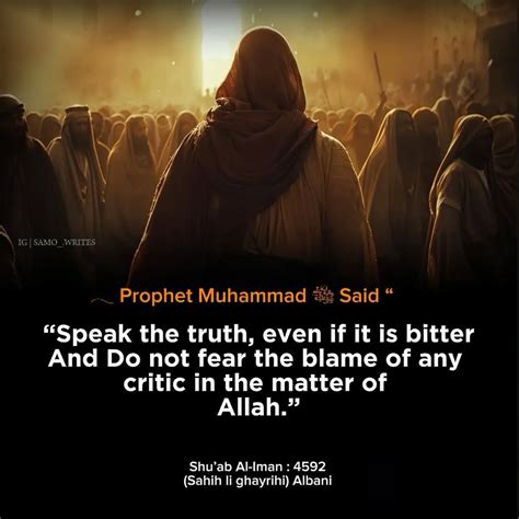 Photo Posted By Mega Mind Mega Mind