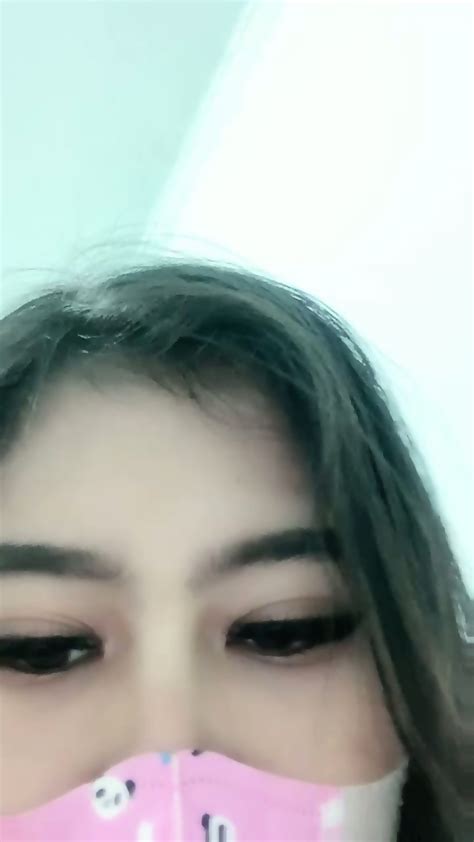 Maya Red Lingerie Eporner