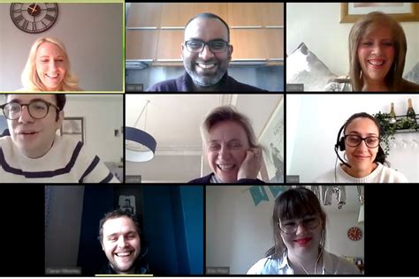 Masterchef Cooking Class With Gilly Mccord Flavours Experiences