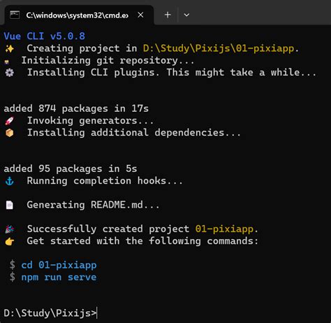 Web Pixijs Zi Zis Journey