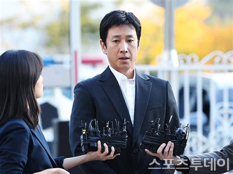 가세연 이선균 간 유흥업소에 다 Oo여대생학교 측 대응 논의 네이트 연예