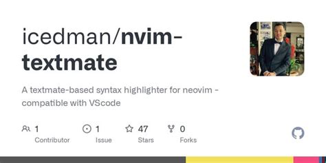 How To Manage Vims Dot Files Version 82 If There Are Complete
