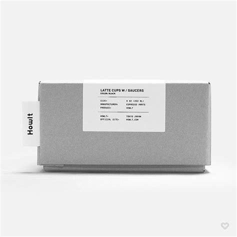 27 Grey Packaging Design Ideas Packaging Design Packaging Design