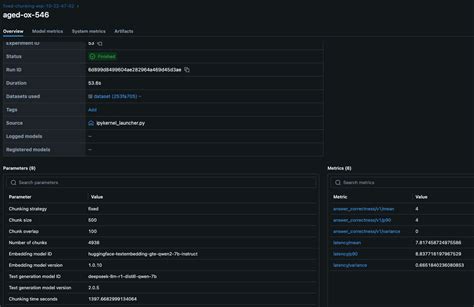 Sagemaker Ai와 Amazon S3 Vectors를 활용한 엔터프라이즈 Rag 시스템 구축 가이드 Acloud Blog