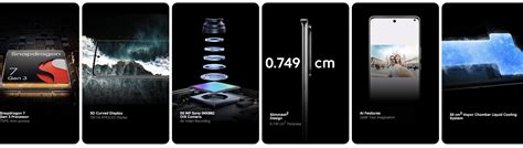 Iqoo Z S And Z S Pro Release Hz Amoled Mah Battery And Up To Sd Gen Soc From