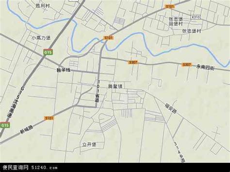 辽宁鞍山海城地图 鞍山海城 辽宁省海城市 大山谷图库
