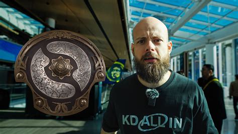 Такой Интернешнл вам Не Показывали Youtube