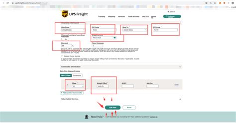 java使用webclient获取不到重定向的网页信息 segmentfault 思否