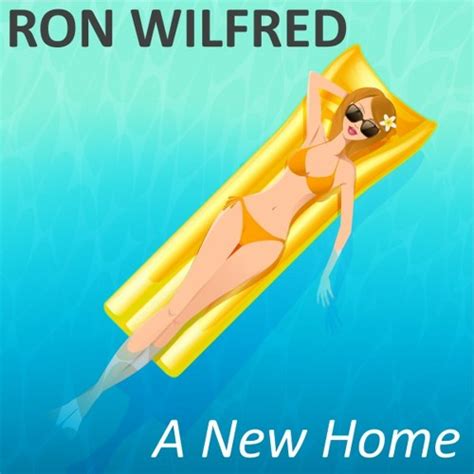 Stream Electric Meter By Ron Wilfred Listen Online For Free On Soundcloud