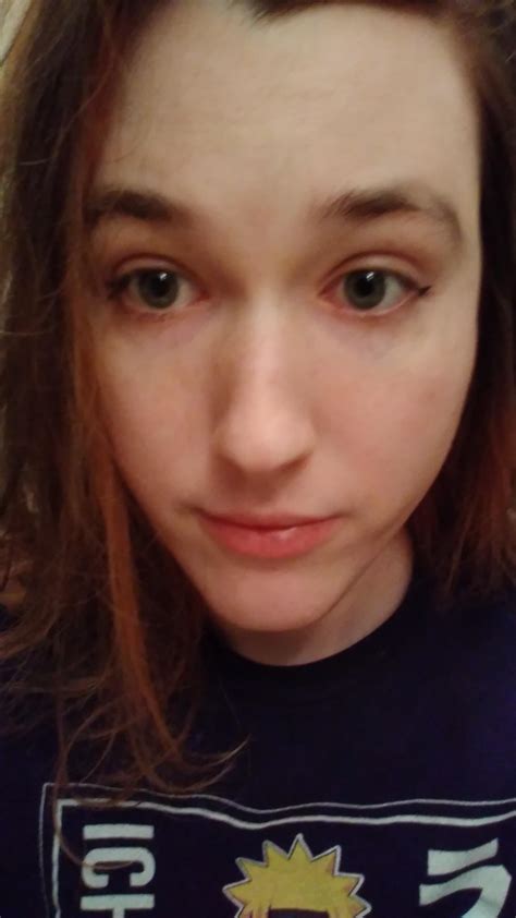 Did A Winged Tip For The First Time Anything Else I Can Do Scrolller