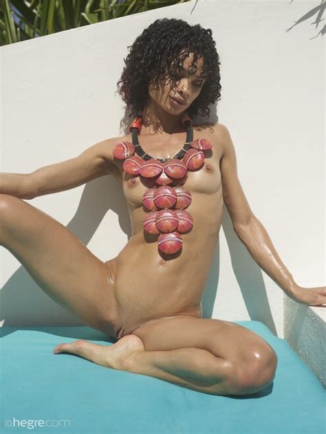 Amateur Girl Ruby Dominican Goddess 42 14000px Porn