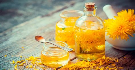 6 ძლიერი საშუალება რომელიც სისხლს წმენდს და ლიმფას ააქტიურებს რჩევები ვივიენისგან