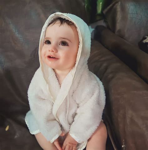 დანიელი•danieli Tbilisi