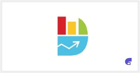 saikumar g on linkedin dataeconomy is hiring enterprise data architect job in hyderabad pune
