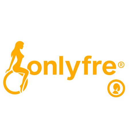 Alina Rose Onlyfans Exclusive Photos And Private Videos