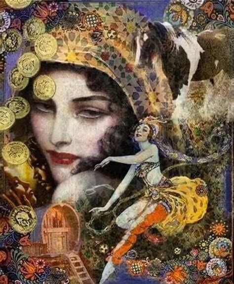 Gypsy Soul Gypsy Girls Gypsy Women Gypsy Life Gypsy Soul Vardo