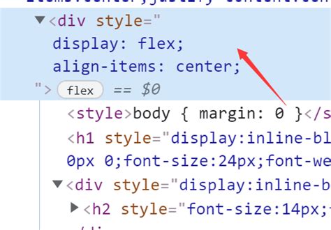 The Component Style Needs Centered · Issue 27858 · Vercelnextjs · Github