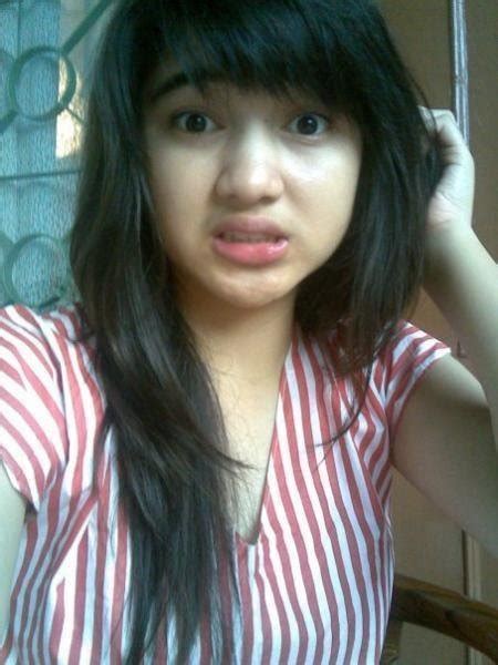 Majalah Dewasa Intan Widya Sari