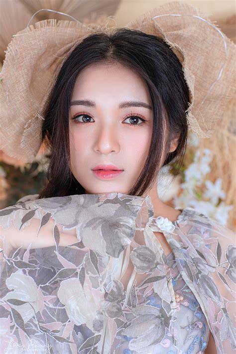 Linda Encantador Hermosa Foto Gratis En Pixabay Pixabay