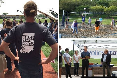 Policystat Is At The Forefront Of A Post Document World Techpoint