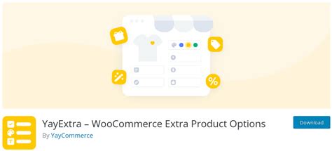 YayExtra Campos Personalizados En Los Productos De Woocommerce Gratis Y Pro PluginsWeb Es