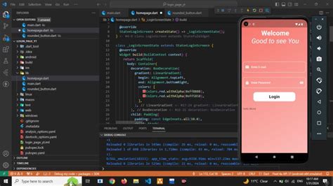 Sheharyar Hussain On Linkedin Flutterdeveloper Flutter
