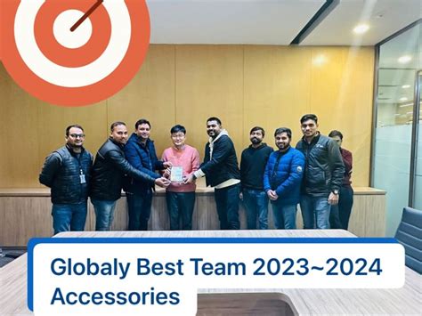 Prateek Priyadarshi On Linkedin Hyundaimotorcorporation Kiamotor