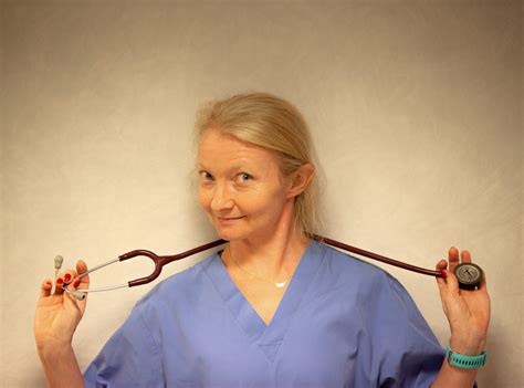 Grafikzespół Przychodnia Weterynaryjna Spółka Zoo