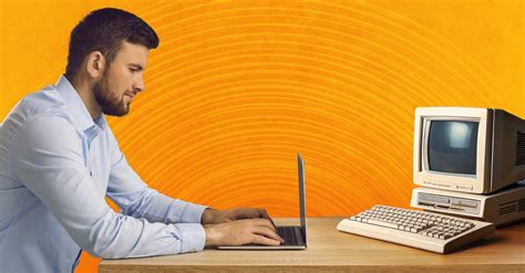 It Lifecycle Management A Complete Guide