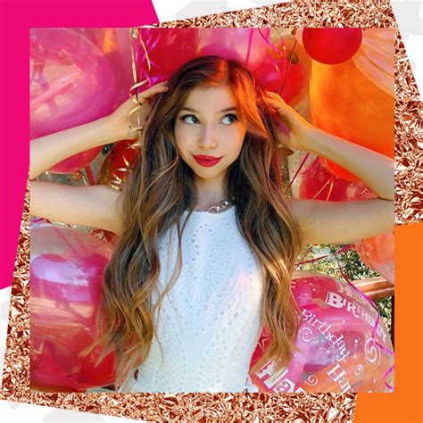 Picture Of Lulu Lambros