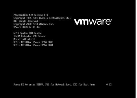 System Installation Cant Login To Ubuntu Server 14 After Fresh