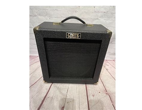 Crate Amplifiers® Guitar Amplifier Bass Amplifier Official Website