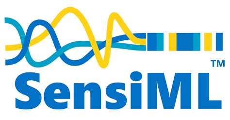 Sensiml Making Sensor Data Sensible Sensiml Making Sensor Data Sensible