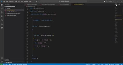 Sneha Yarrapothu On Linkedin Internpe Internpeinternship