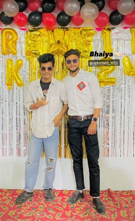 Dr Saurabh Gupta On Linkedin I Wanted To Take A Moment To Personally Thank Our Cultural Head Ms…