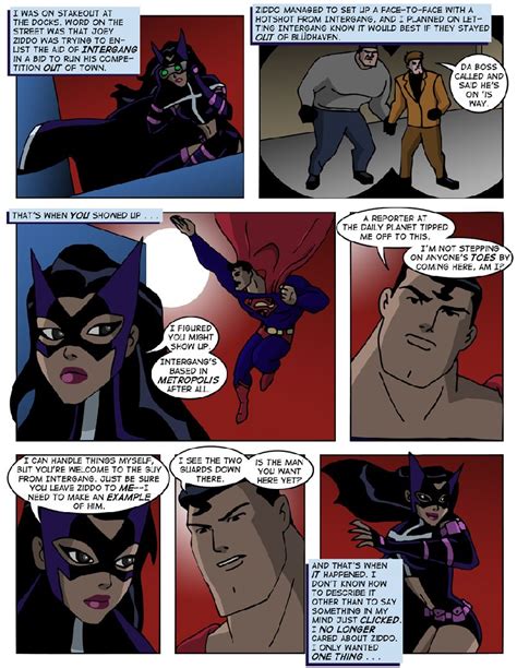 Rule 34 Comic Dc Dc Comics Dcau Female Helena Bertinelli Huntress Dc Justice League Justice