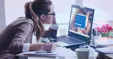 Memperbaiki Error Code X Saat Aktivasi Windows Mastertipsorialindo