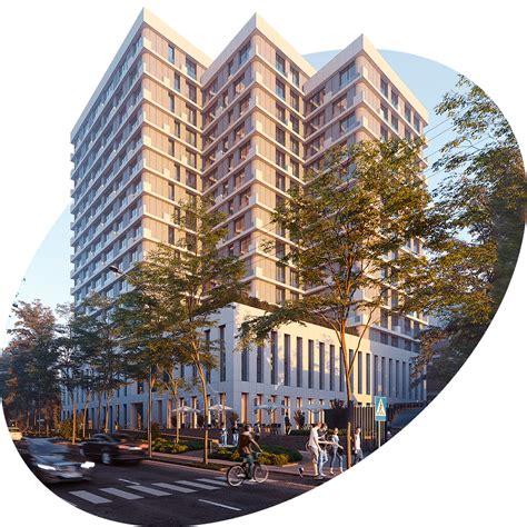 ВАКАНСІЇ ВІД КОМПАНІЇ ВАМБУД Будівельна компанія Івано Франківськ квартири і нерухомість від