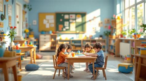 6 Basic Client Rights Aba