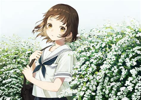 Original Drawn By Aizawa Zawapo Danbooru