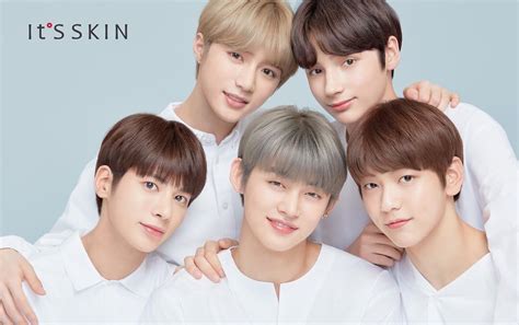 txt is reportedly no longer part of the lineup for school attack 2019 koreaboo