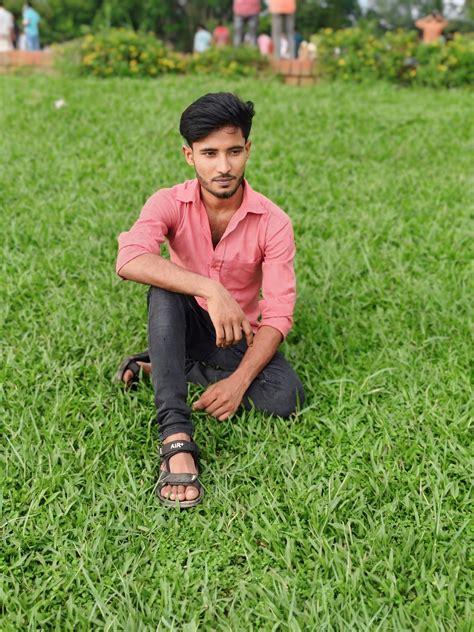 Tanvir Hossain Fahim
