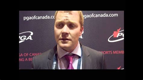 National Award Winner Liam Mucklow Youtube