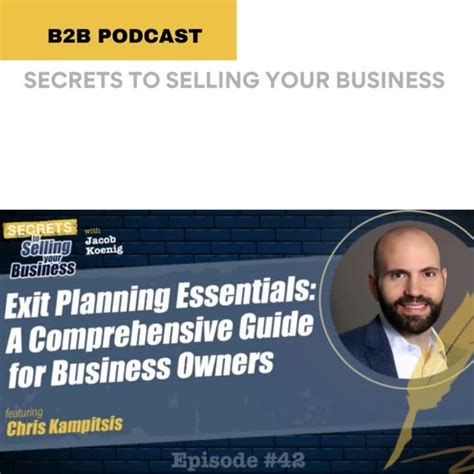 Simon Wibberley On Linkedin Watch Secretstoselling Secretstosellingyourbusiness Podcaster