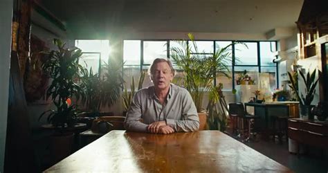 The Right Conversation On Linkedin De Coding One Of The Five