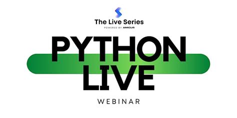 How To Get All The Ids Into A List Rdjango