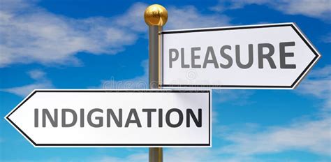Words Indignation Stock Illustrations 10 Words Indignation Stock