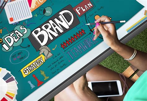 How To Create Effective Branding Guidelines Comprehensive Guide Zorgle