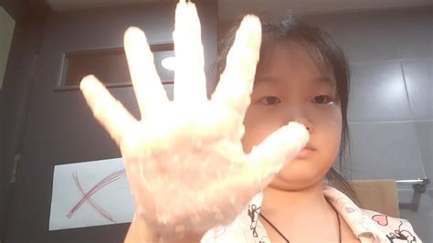 로블록스 왕클세종 Youtube